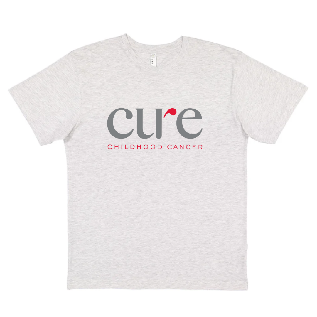 CURE Childhood Cancer